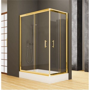 Duşakabin Fiyatları